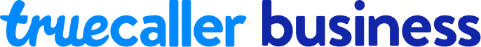 Truecaller for Business
