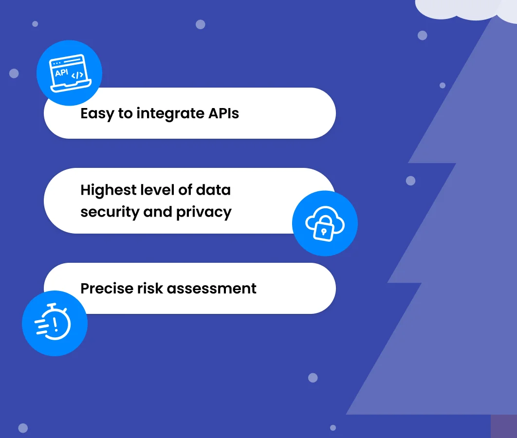 Truecaller for Business