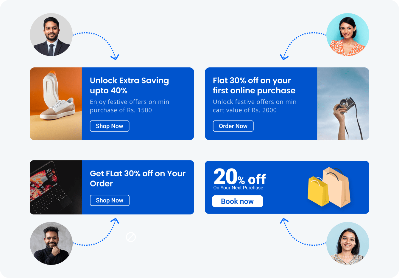 Truecaller for Business
